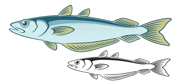 251 Whiting Vector Images - Free & Royalty-free Whiting Vectors ...