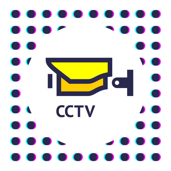 100,000 Cctv logo Vector Images | Depositphotos