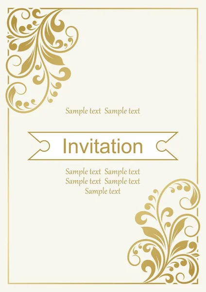 Envelope invitations Vector Art Stock Images | Depositphotos