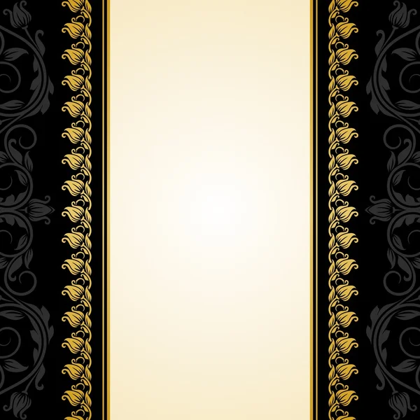 Silver background — Stock Vector © mtmmarek #31275243