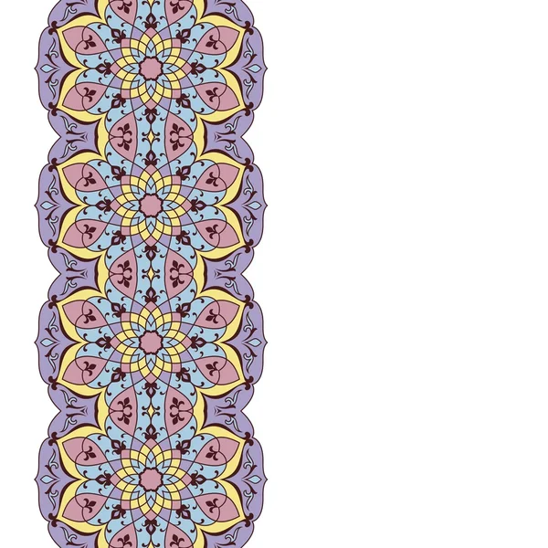 School background — Stock Vector © etiamos #10144781