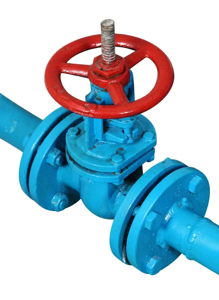 Gate valves Stock Photos, Royalty Free Gate valves Images | Depositphotos