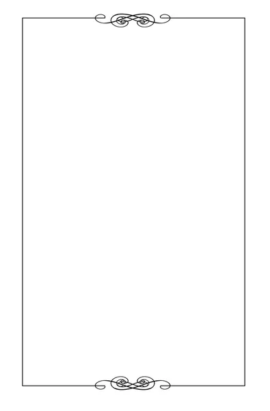 Page frame Stock Photos, Royalty Free Page frame Images | Depositphotos