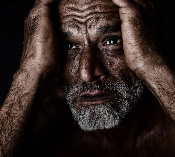 Sorrow Stock Photos, Royalty Free Sorrow Images | Depositphotos