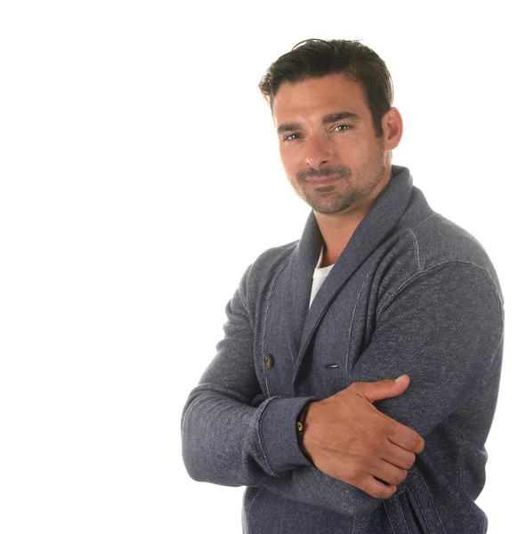 Italian men Stock Photos, Royalty Free Italian men Images | Depositphotos