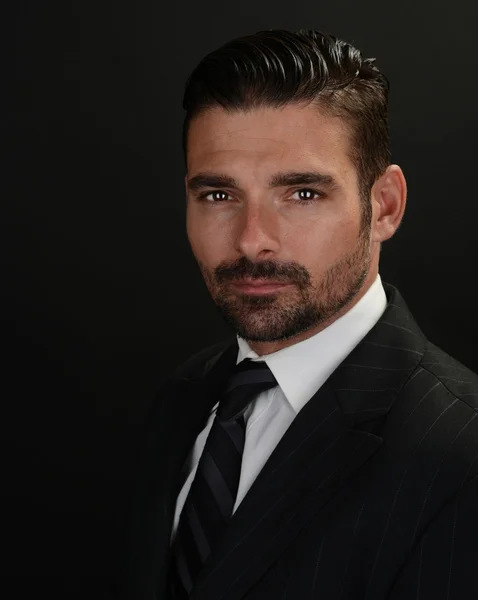 Italian men Stock Photos, Royalty Free Italian men Images | Depositphotos