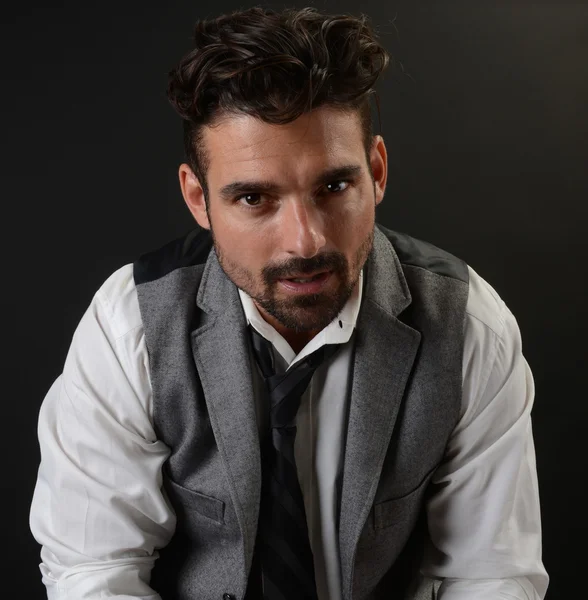 Italian men Stock Photos, Royalty Free Italian men Images | Depositphotos