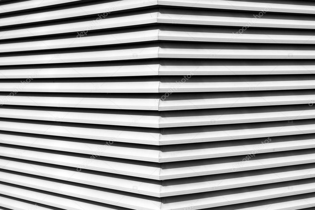 Black and white architectural abstract Stock Photo by ©Cebas1 83548720
