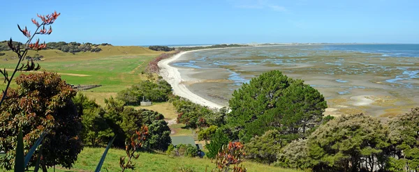 Farewell spit Stock Photos, Royalty Free Farewell spit Images ...