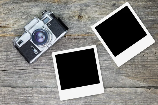 Frame camera Images - Search Images on Everypixel