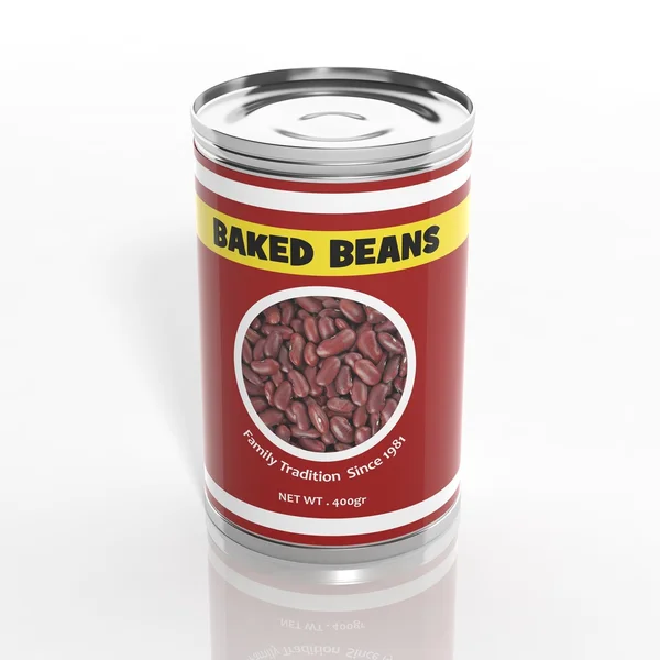 Baked beans background Stock Photos, Royalty Free Baked beans ...