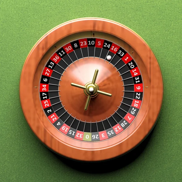 Roulette wheel background Stock Photos, Royalty Free Roulette wheel ...