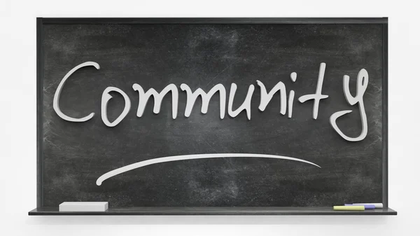 Community building Stock Photos, Royalty Free Community building Images ...