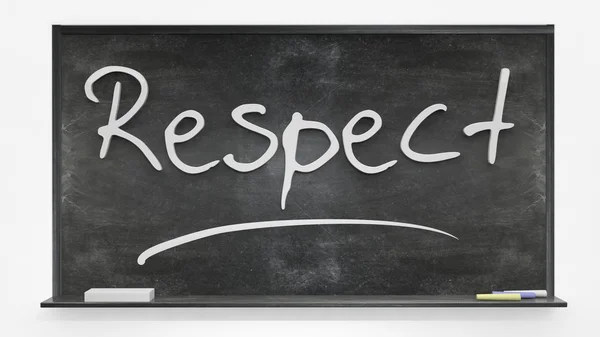 Respectful behavior Stock Photos, Royalty Free Respectful behavior ...