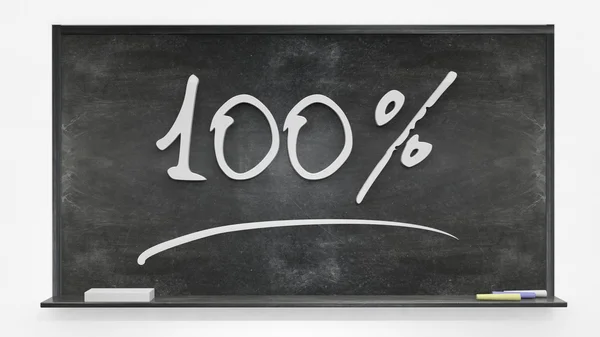 One hundred per cent Stock Photos, Royalty Free One hundred per cent ...