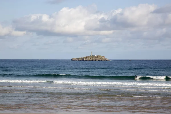 Somo beach Stock Photos, Royalty Free Somo beach Images | Depositphotos