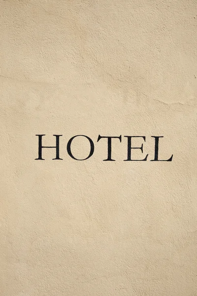 Hotel robe Stock Photos, Royalty Free Hotel robe Images | Depositphotos