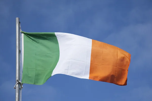 Irish aerial Stock Photos, Royalty Free Irish aerial Images | Depositphotos