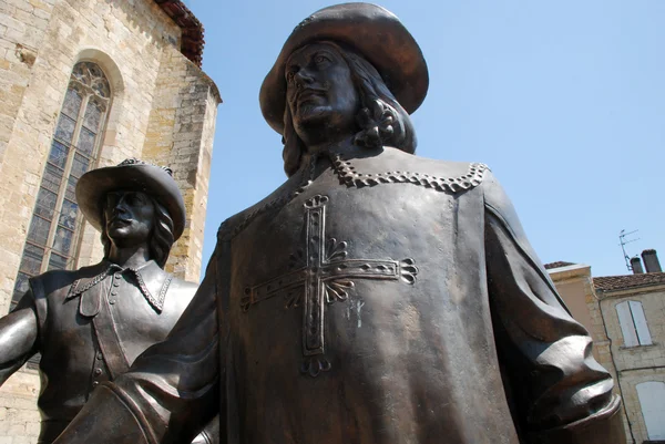 Musketeers Stock Photos, Royalty Free Musketeers Images | Depositphotos