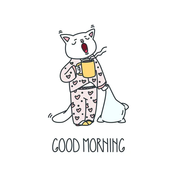 Happy monday morning Stock Photos, Royalty Free Happy monday morning ...