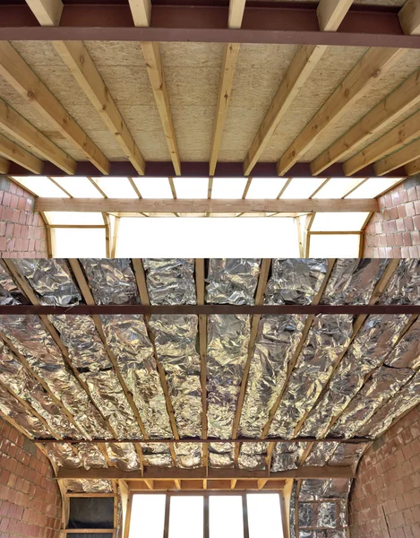 Batt isolasi Stock Photos, Royalty Free Batt isolasi Images | Depositphotos