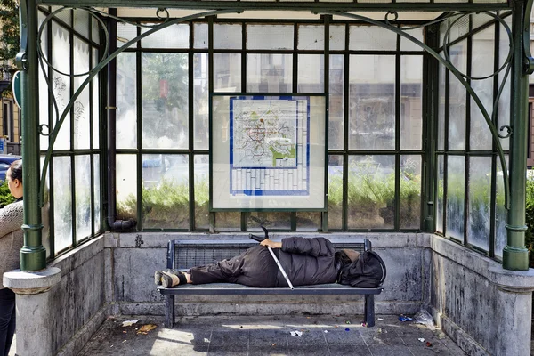 Homeless laughing Stock Photos, Royalty Free Homeless laughing Images ...