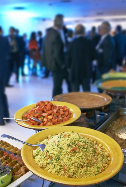 Catering service Stock Photos, Royalty Free Catering service Images ...