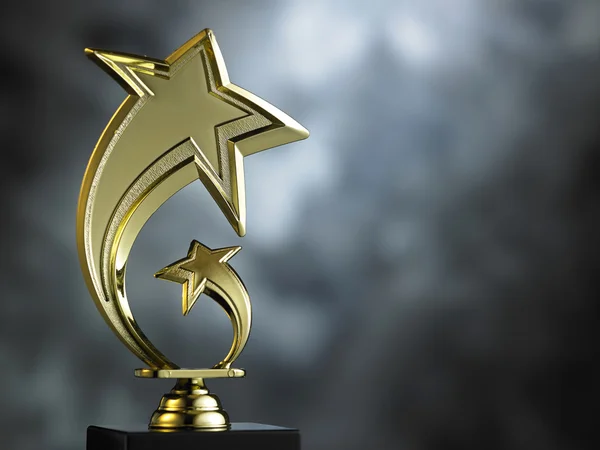 Award Stock Photos, Royalty Free Award Images | Depositphotos