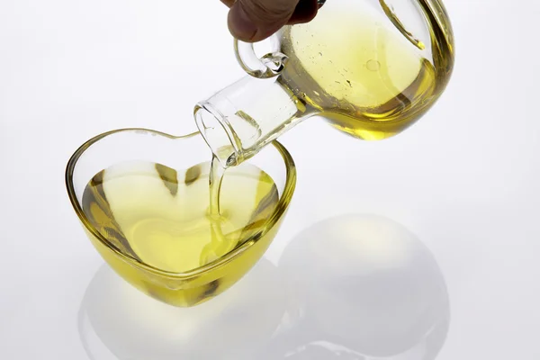 Vegetable cooking oil Stock Photos, Royalty Free Vegetable cooking oil ...