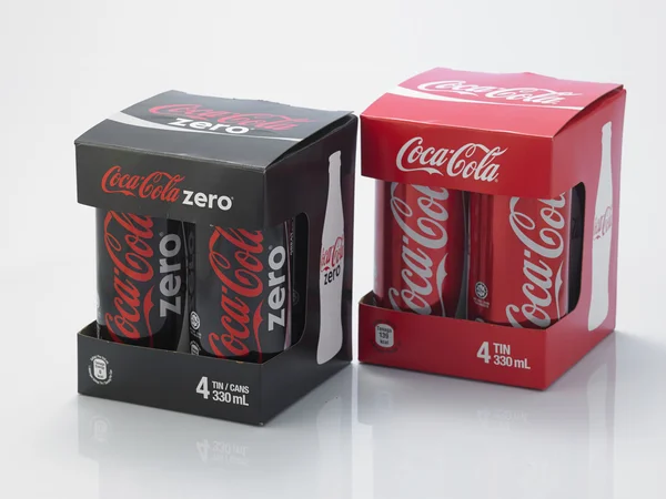 ᐈ Soft drinks cans stock images, Royalty Free soft drink cans photos ...