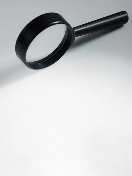 Fotos de Lupas, Imagens de Lupas sem royalties | Depositphotos