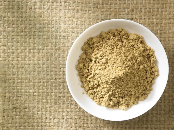 Cumin powder Stock Photos, Royalty Free Cumin powder Images | Depositphotos