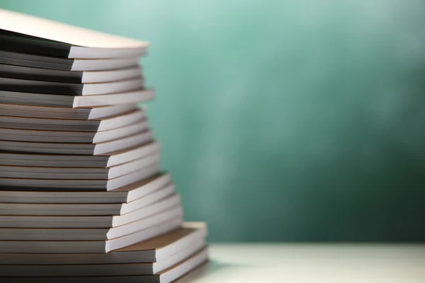 Exercise books Stock Photos, Royalty Free Exercise books Images ...