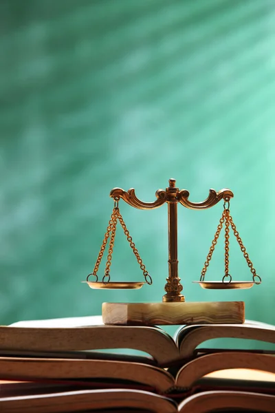 Justice definition Stock Photos, Royalty Free Justice definition Images ...