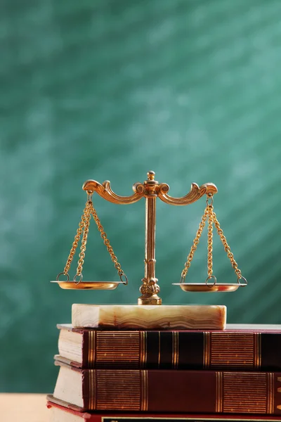 Justice definition Stock Photos, Royalty Free Justice definition Images ...