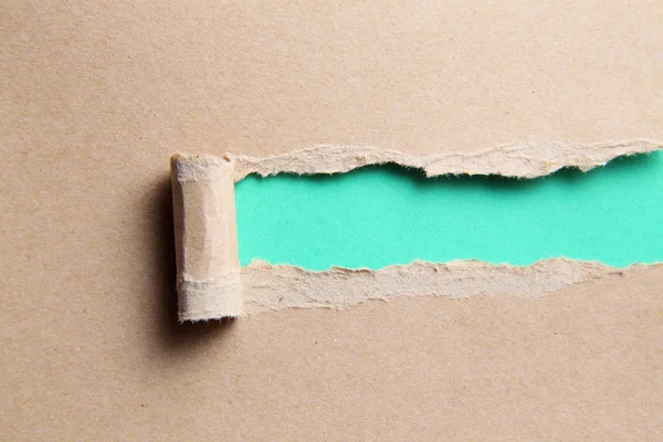 Torn label Stock Photos, Royalty Free Torn label Images | Depositphotos®