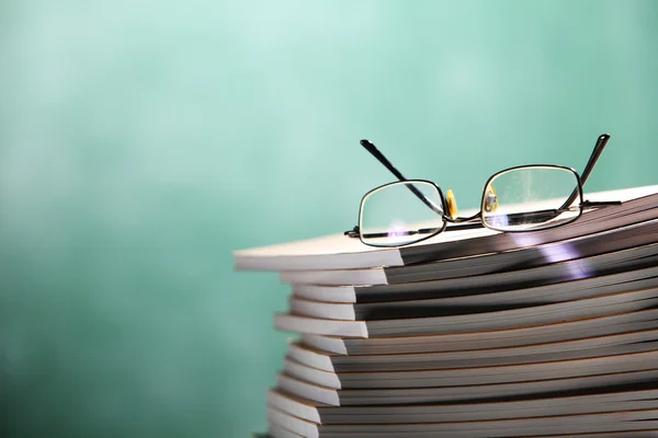 Exercise books Stock Photos, Royalty Free Exercise books Images ...