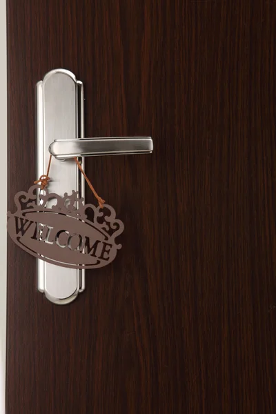 Welcome signboard Stock Photos, Royalty Free Welcome signboard Images ...