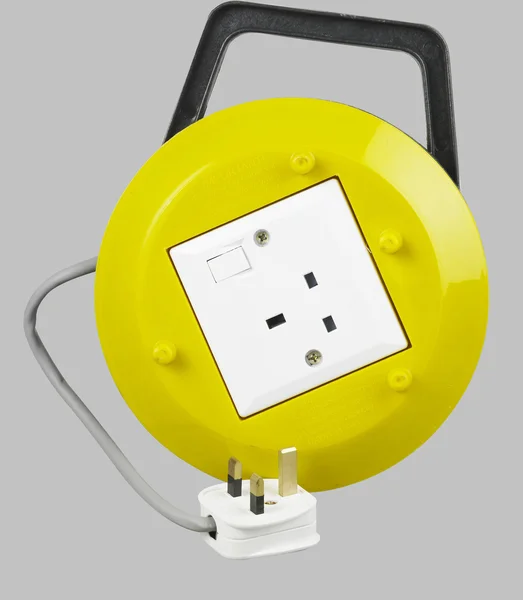 Plug sockets Stock Photos, Royalty Free Plug sockets Images ...
