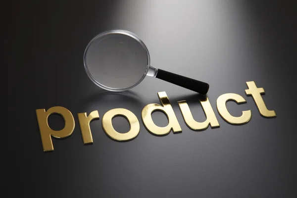 Product word Stock Photos, Royalty Free Product word Images | Depositphotos