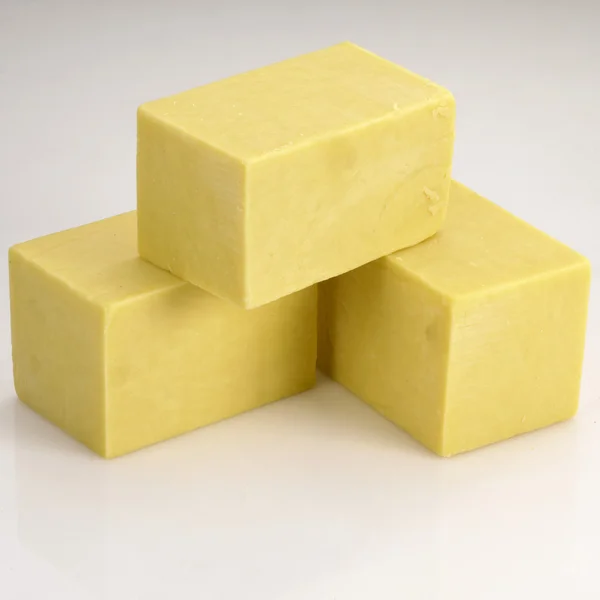 Cheese block Stock Photos, Royalty Free Cheese block Images | Depositphotos