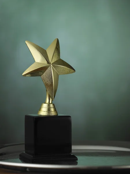 Star award Stock Photos, Royalty Free Star award Images | Depositphotos