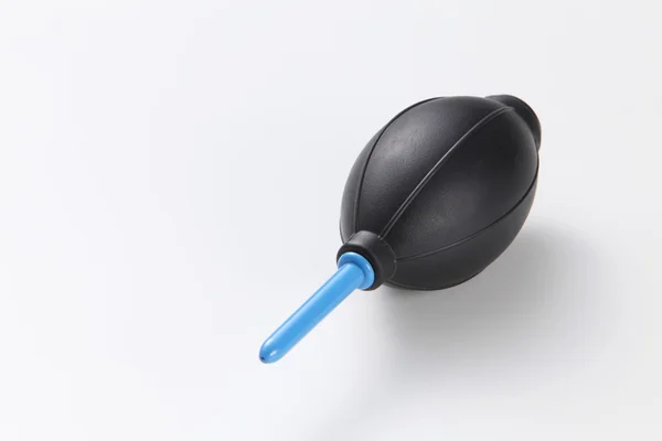 Pressure blower Stock Photos, Royalty Free Pressure blower Images ...