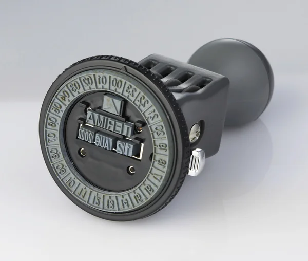 ᐈ Vintage postmark stock images, Royalty Free postmark photos ...