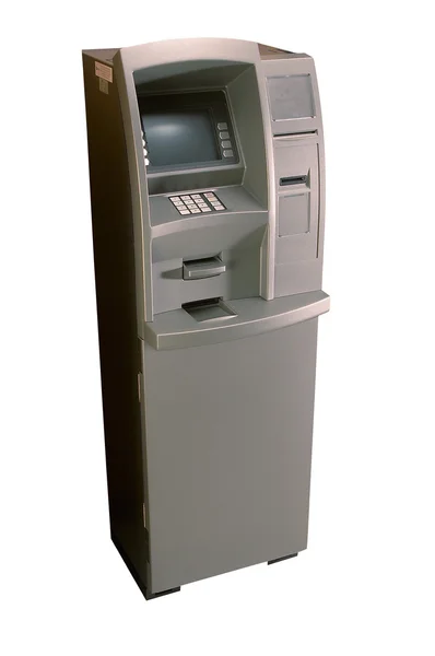 Auto teller machine Stock Photos & Royalty-Free Images | Depositphotos