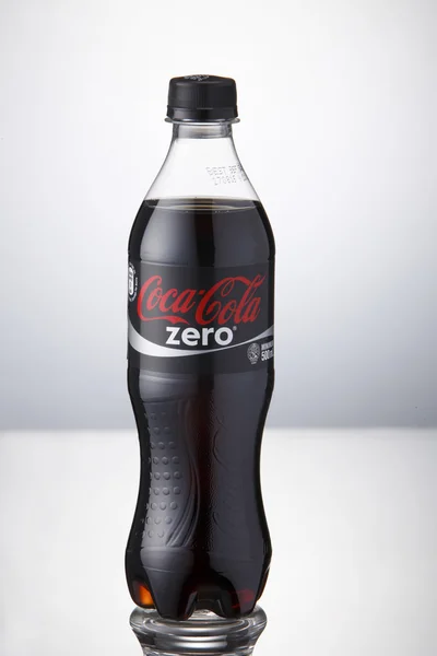 Coca cola zero Stock Photos, Royalty Free Coca cola zero Images ...