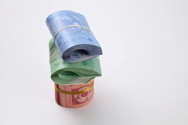 Lima ringgit malaysia Stock Photos, Royalty Free Lima ringgit malaysia ...