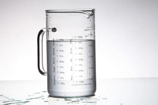 1,321 Measuring jar Stock Photos, Measuring jar Images | Depositphotos®