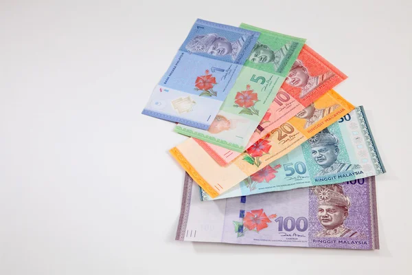 Lima ringgit malaysia Stock Photos, Royalty Free Lima ringgit malaysia ...