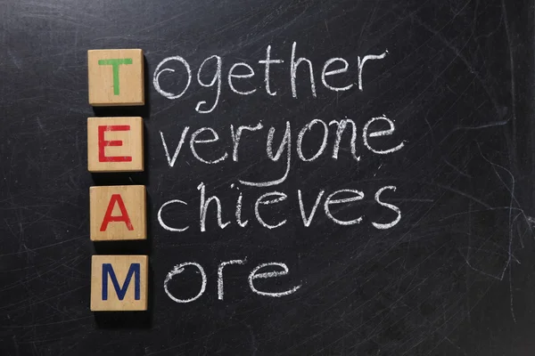 Achieve together Stock Photos, Royalty Free Achieve together Images ...